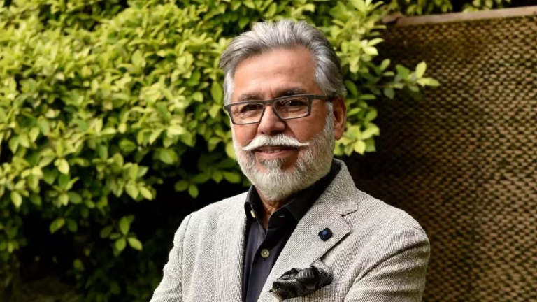 India’s Top 15 Highest-Paid CEOs in 2025