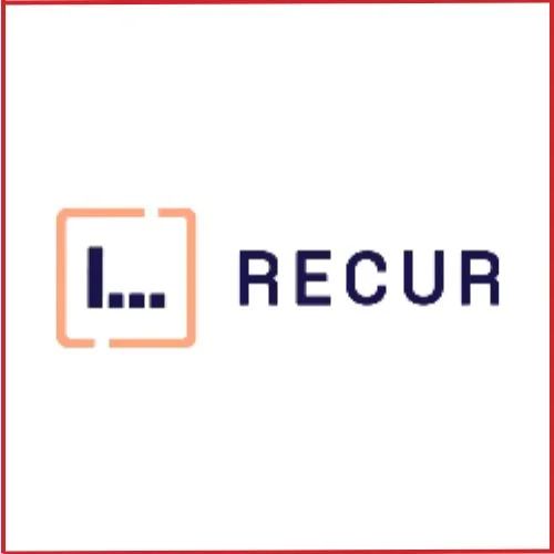 Recur Club Launches ₹150 Crore Fund to Boost D2C Brands in Quick Commerce