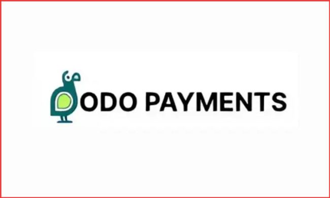 Dodo Payments Secures $1.1 Million Seed Funding to Enhance Cross-Border Payment Solutions