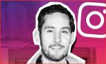 Kevin Systrom Success Story - How he Built Instagram from Scratch?