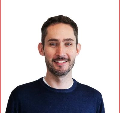 The Success Story of LuLu Hypermarket and MA Yusuf Ali