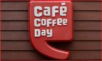 Cafe Coffee Day Case Study: Rise, Fall & Key Lessons