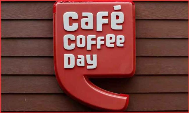 Cafe Coffee Day Case Study: Rise, Fall & Key Lessons
