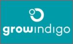 Grow Indigo Secures $10M to Boost Sustainable Farming