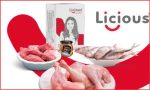 Licious Success Story: Growth, Revenue & Future Plans