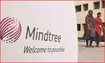 Mindtree Success Story: Growth, Challenges & Future