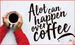 Cafe Coffee Day Case Study: Rise, Fall & Key Lessons