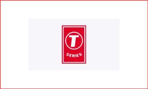 Top 10 Production Houses In India | Leading Film Studios