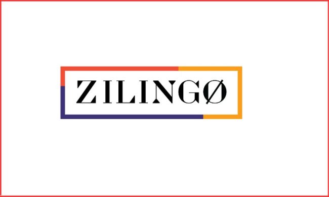 Zilingo Business Model: Disrupting & Failing in Fashion Tech
