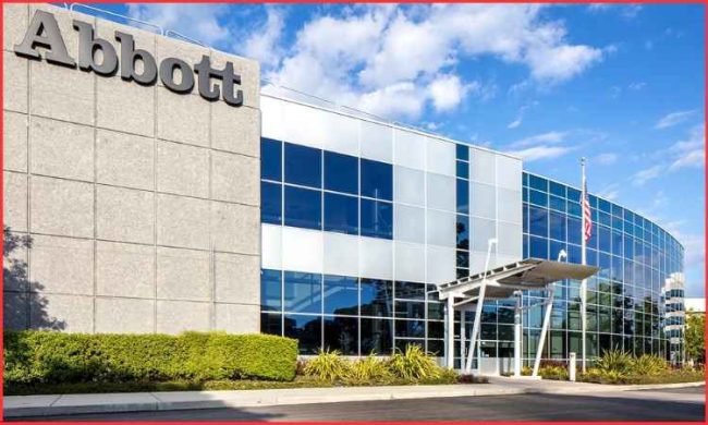 Top 10 Biggest Biotechnology Companies in the World