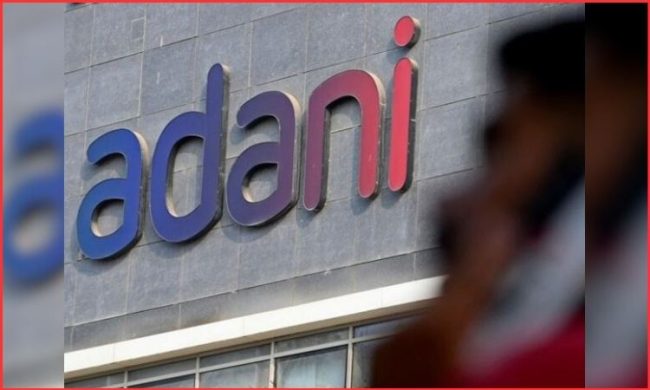 Adani Power Stock Set for 30% Surge in April