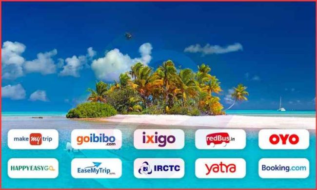 Top 15 Best Travel Companies in India (2025 Guide)