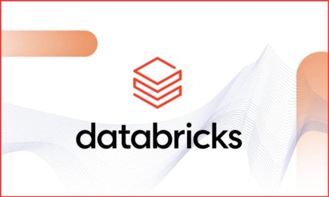 Databricks Investment in India for AI Growth