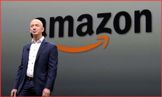 10 Business Leaders Who Overcame Failure