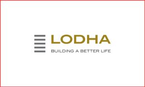 Top 10 Real Estate Companies in India