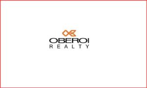 Top 10 Real Estate Companies in India