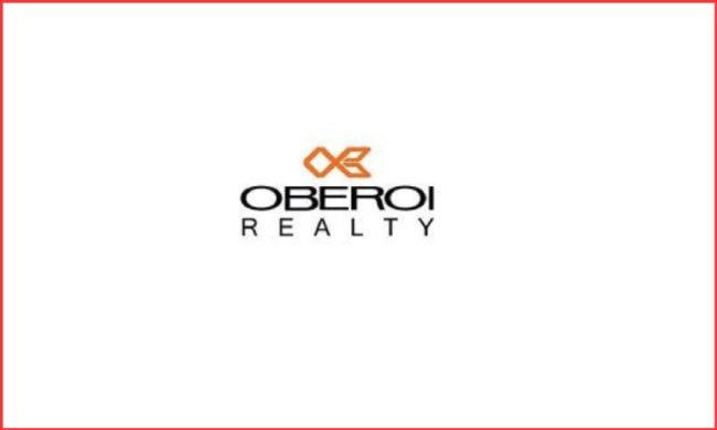 Top 10 Real Estate Companies in India