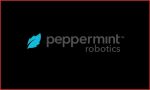 Peppermint Robotics Raises $4M for Global Expansion