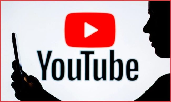 YouTube Founders: Startup to Global Success
