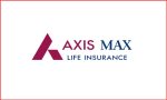 Top 10 Life Insurance Companies in India 2025