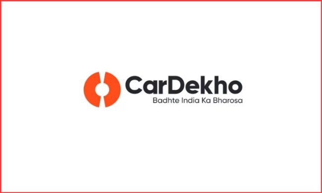 CarDekho: From Garage Startup to Unicorn