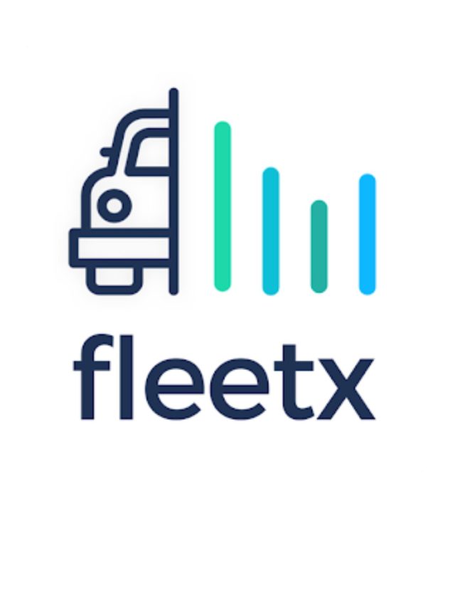 Fleetx Secures ₹113 Crore in Series C Funding | Business Outreach