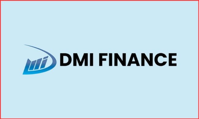 DMI Finance Boosts ESOP Pool to $105 Million
