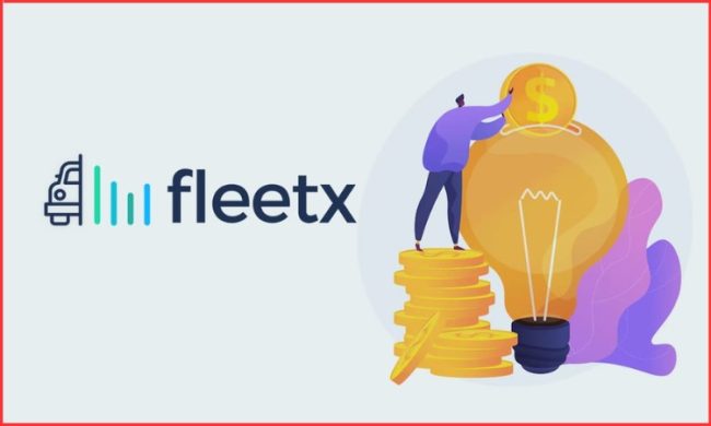 Fleetx Funding: Raises ₹113 Cr in Series C Round