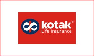 Top 10 Life Insurance Companies in India 2025