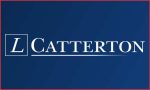 L Catterton Plans $600M India Fund for Growth