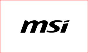 Top 10 Laptop Brands in India for 2025