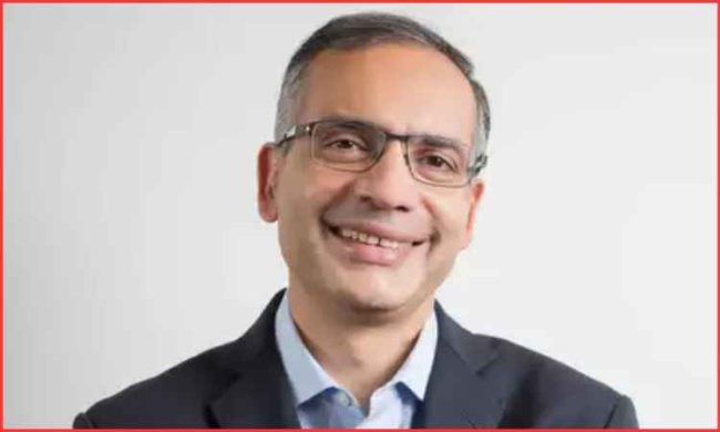 MakeMyTrip Success Story: From Startup to Giant