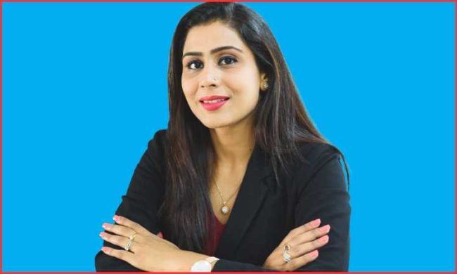 Top Shark Tank India Judges & Their Net Worths