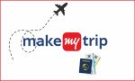 MakeMyTrip Success Story: From Startup to Giant