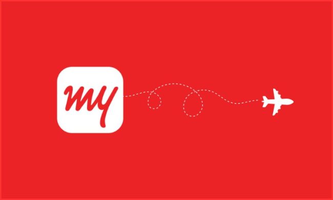 MakeMyTrip Success Story: From Startup to Giant