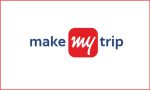 MakeMyTrip Success Story: From Startup to Giant