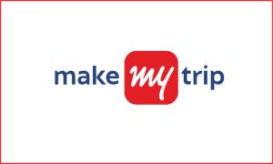MakeMyTrip Success Story: From Startup to Giant