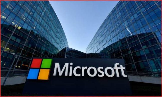 Satya Nadella’s Leadership Transformed Microsoft