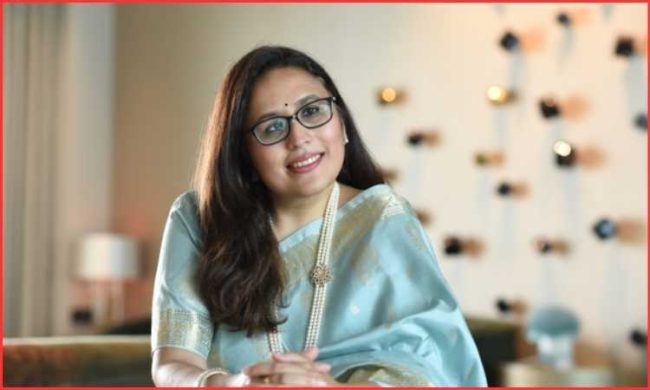 Top Shark Tank India Judges & Their Net Worths