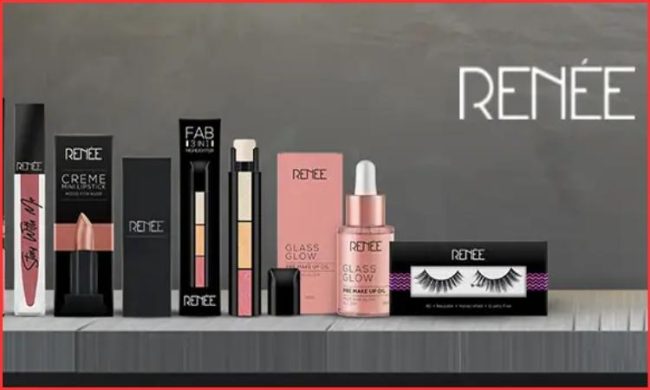 Top Makeup Brands in India You’ll Love in 2025