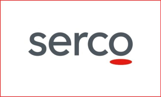 Serco Contract with Dubai Airports Extended to 2030