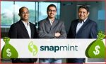 Snapmint Funding: $40M Round Led by General Atlantic