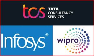 TCS vs Infosys vs Wipro: Who Will Lead in 2025?