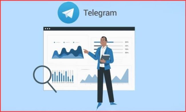 Telegram Business Model | How Telegram Make Money?
