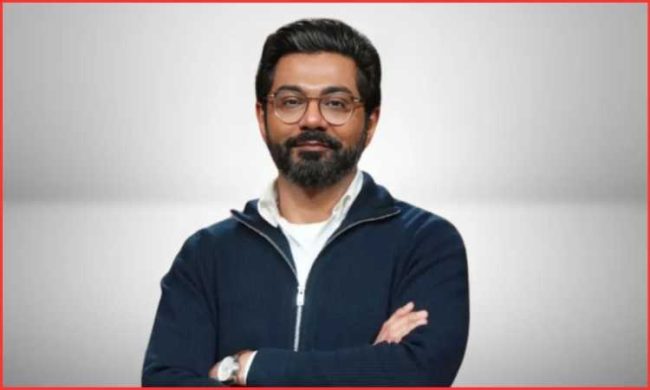 Top Shark Tank India Judges & Their Net Worths