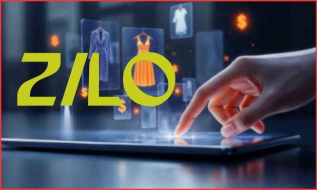 ZILO Raises $4.5M for 60-Minute Fashion Delivery