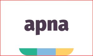 Apna App – Best Job Search App in India for Blue-Collar Workers