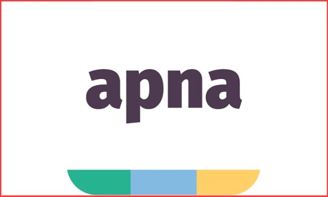 Apna App – Best Job Search App in India for Blue-Collar Workers