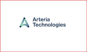 Arteria Technologies Raises ₹100 Cr in Series B