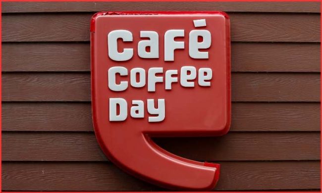 How Malavika Hegde Saved Café Coffee Day